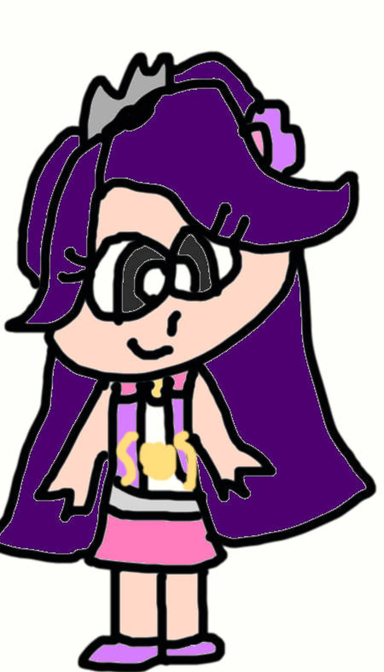 Discuss Everything About Catch! Teenieping Wiki | Fandom