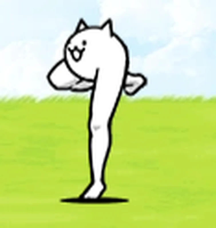 Funni attack frames #1 | Fandom