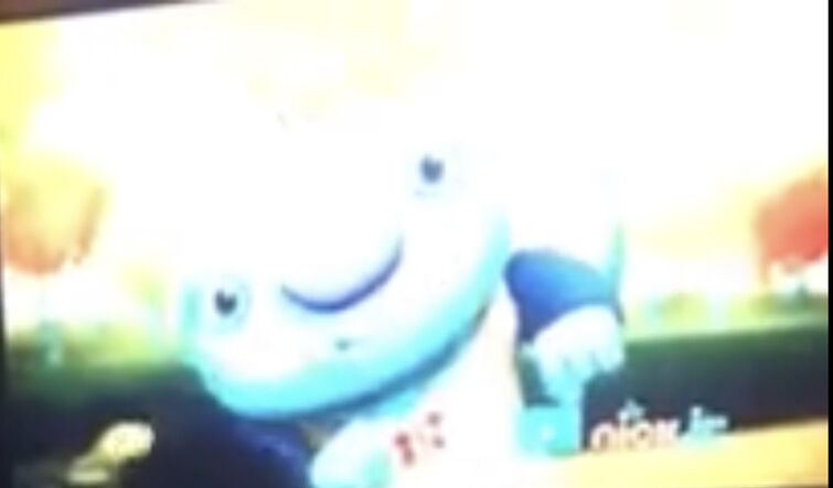 Discuss Everything About Nickstory Jr. Wiki | Fandom