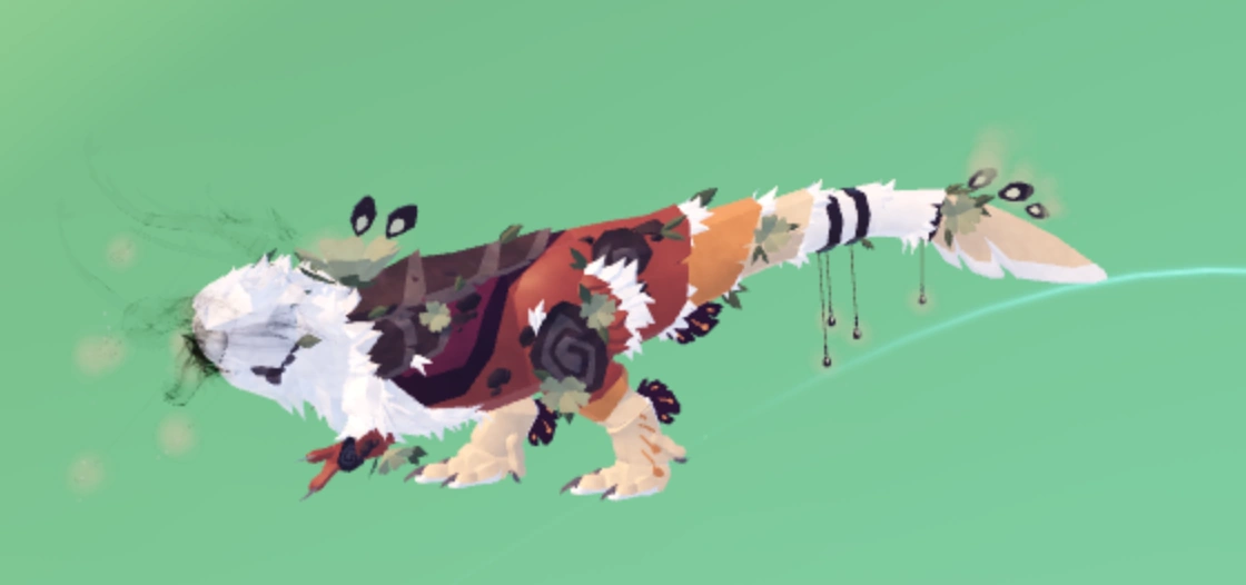 Headless ghart for mut page | Fandom