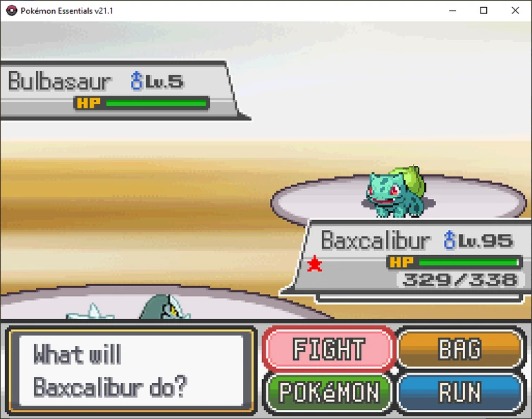 Discuss Everything About Essentials Docs Wiki | Fandom