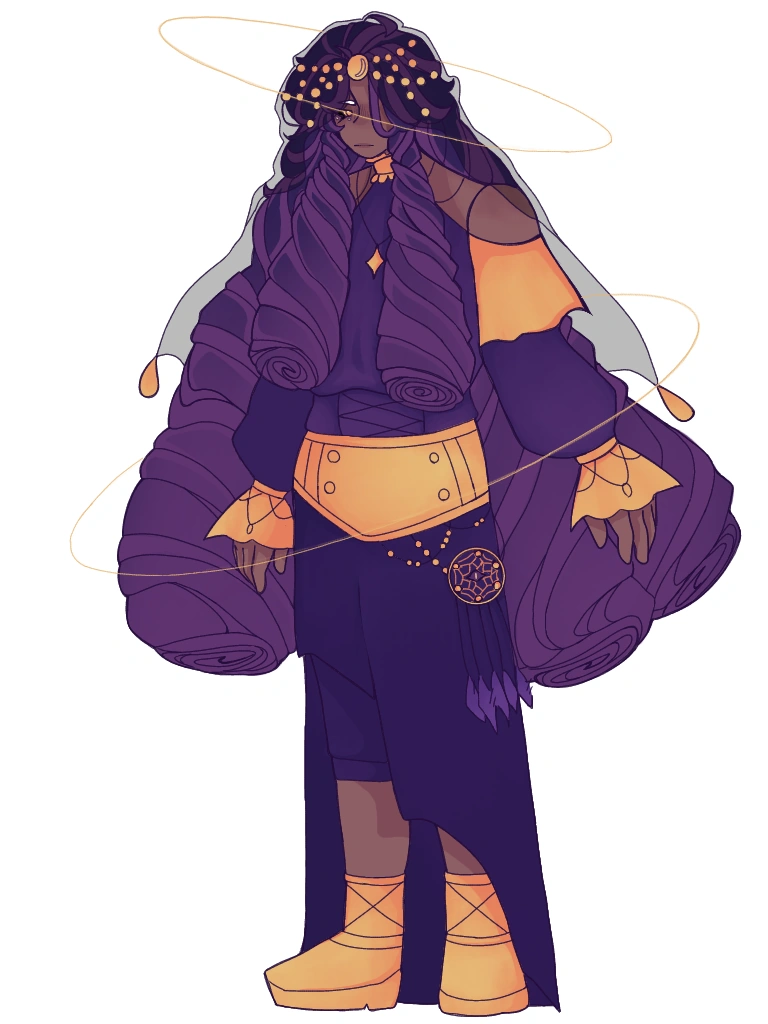 EITHNE EITHNE EITHNE!!! | Fandom