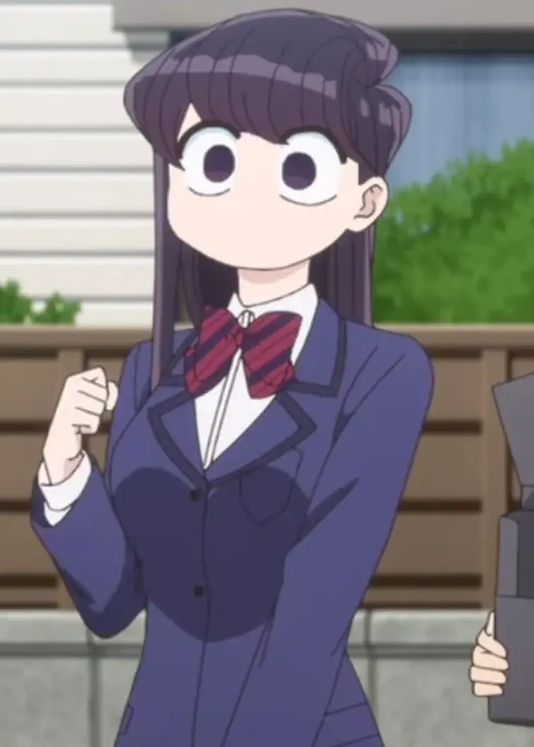 Image Chain!! | Fandom