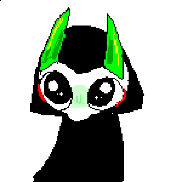 shuriken tips?? | Fandom