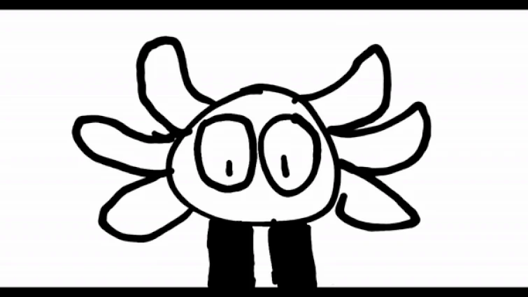 Discuss Everything About KinitoPET Wiki | Fandom