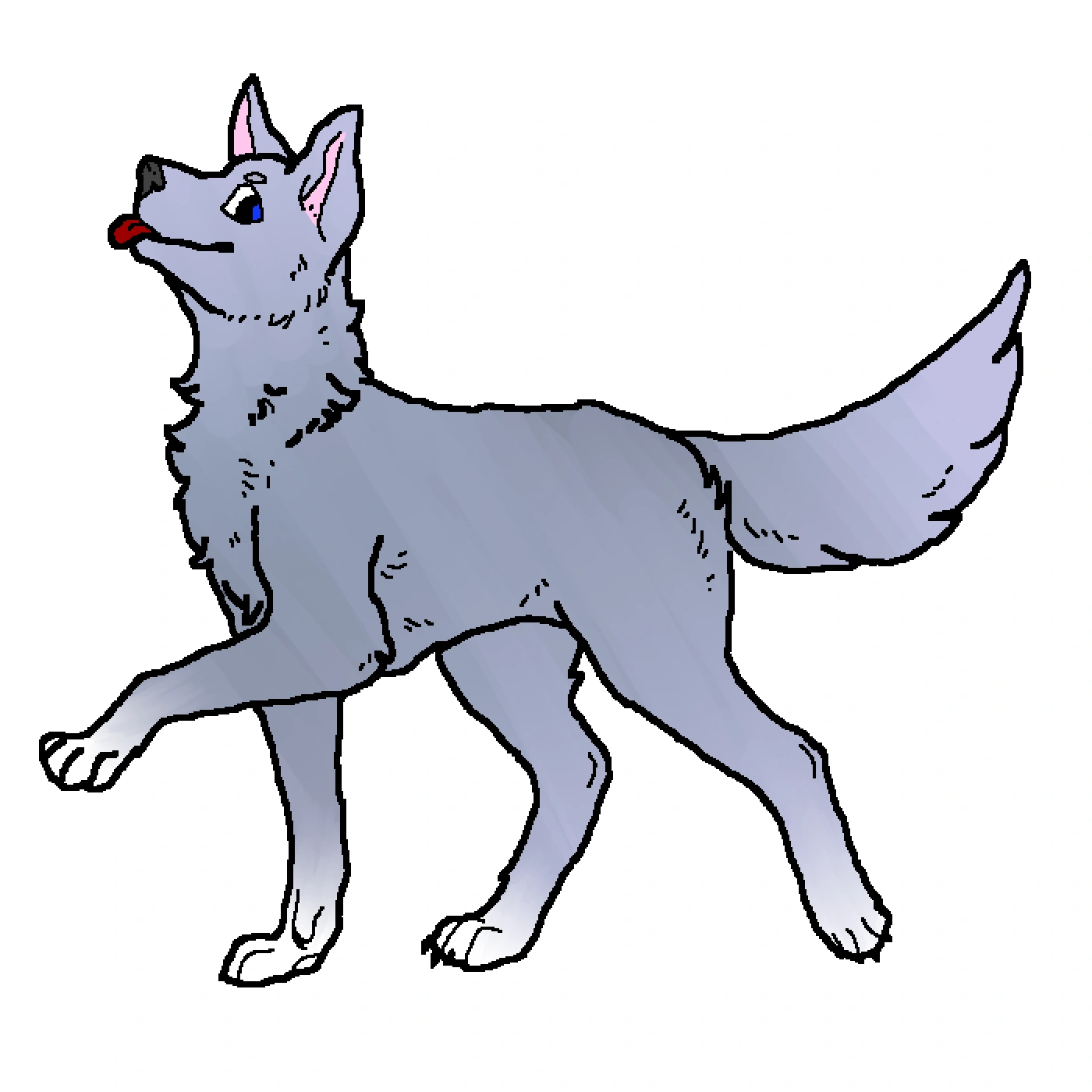 Off Topic Art | Fandom