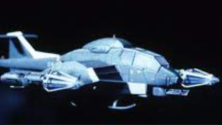 Do You Think That Maser Tanks Should Have A Return In The Future MV ...
