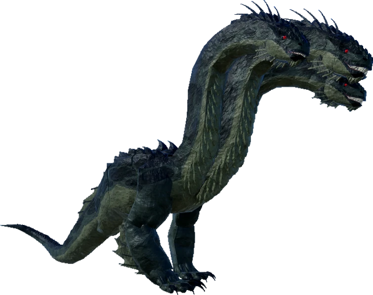 Discuss Everything About Dinosaur Simulator Wiki | Fandom