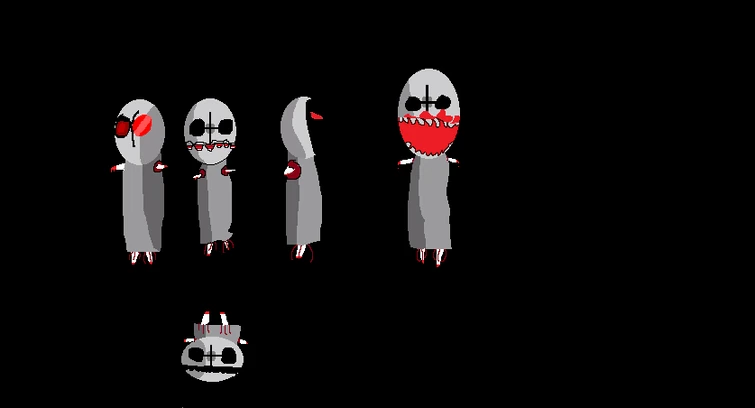 Grunt Is Dead💀💀💀 | Fandom