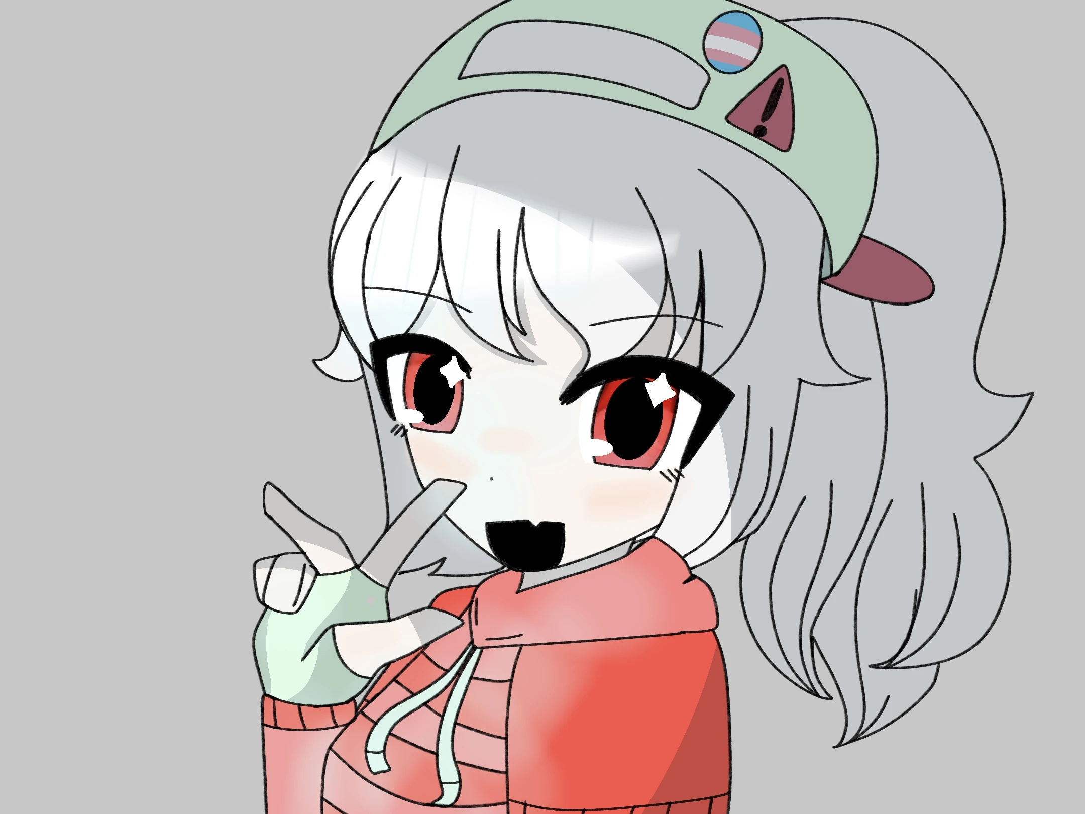 Gifty gift for | Fandom