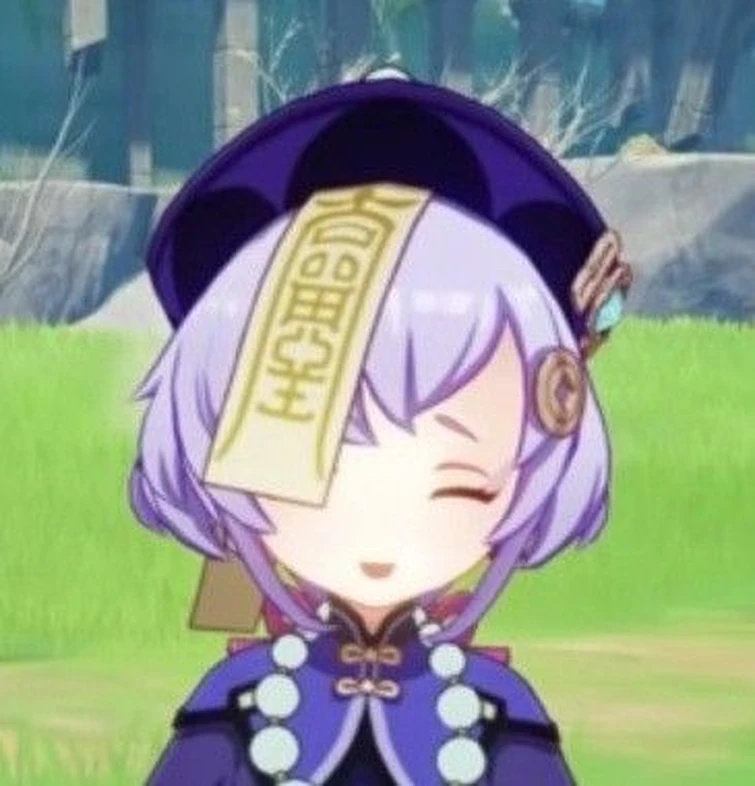 insert title | Fandom