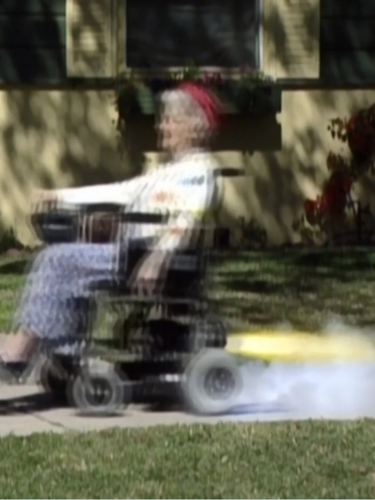 Hi everyone | Fandom