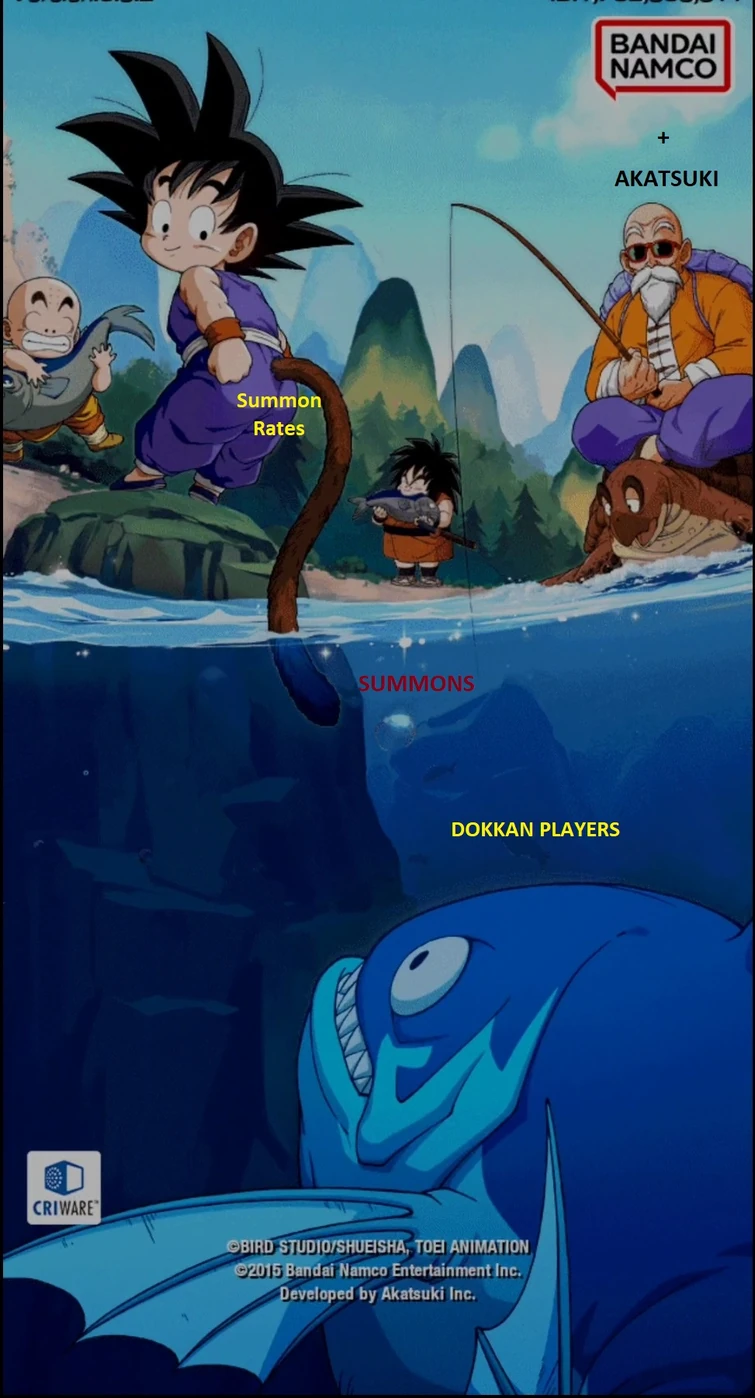 New game they say | Fandom