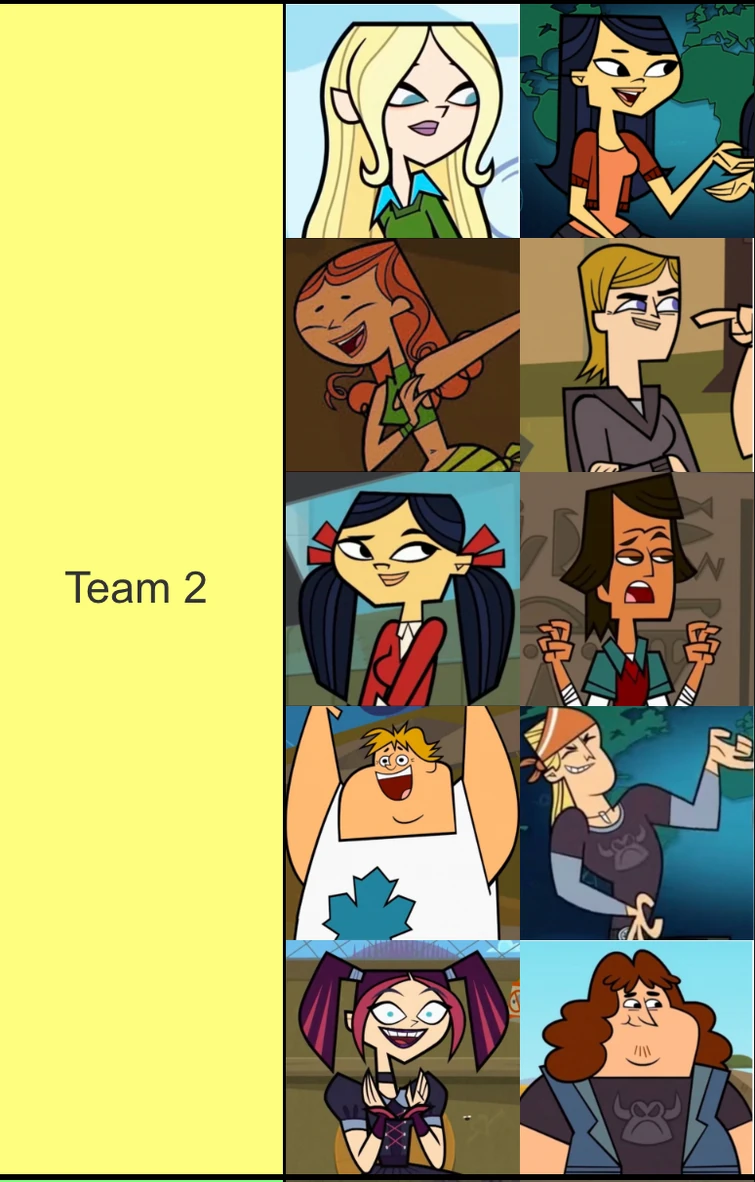 Viewer voting 21 | Fandom