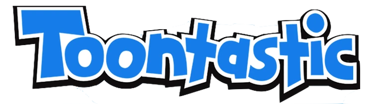 Discuss Everything About Toontastic Multiverse Wiki | Fandom