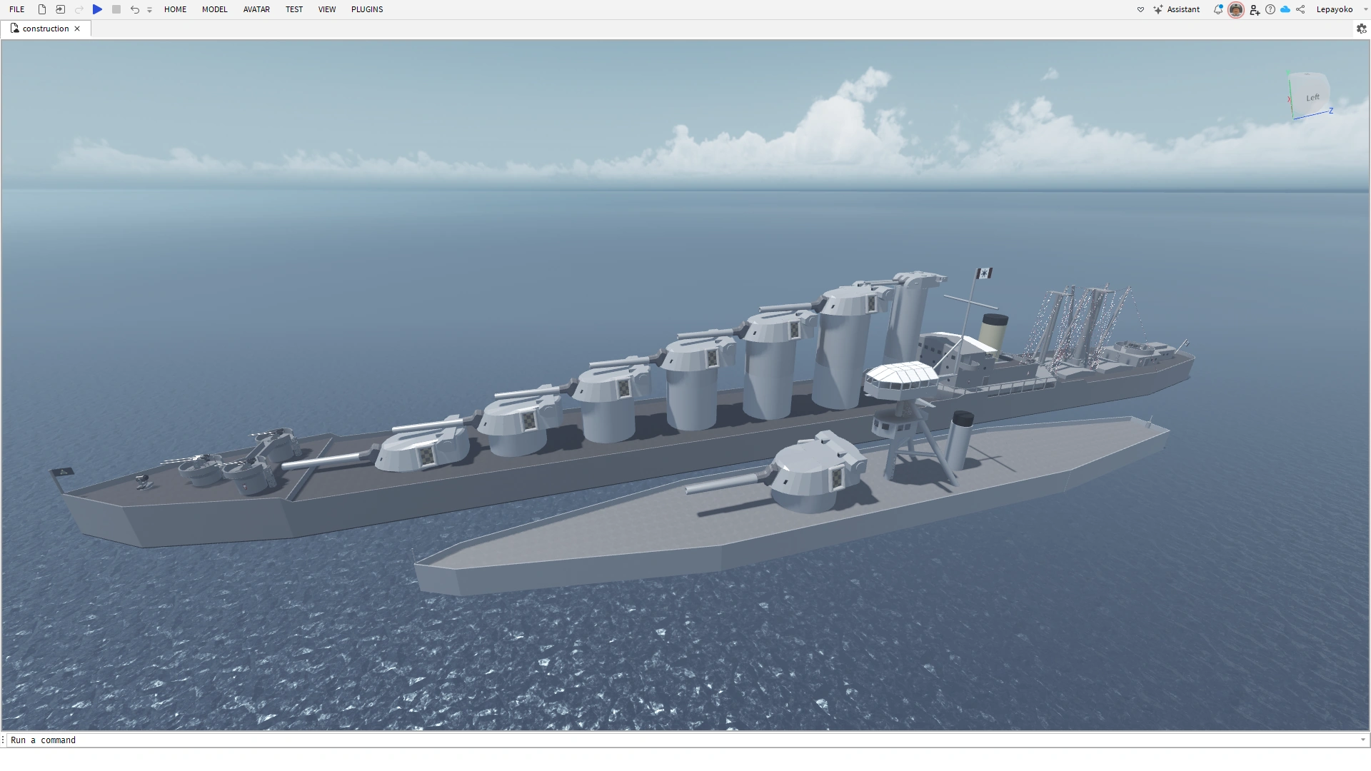 Hydrus Emergency Ships | Fandom