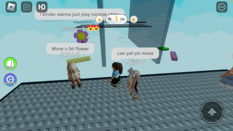 im go mimis now | Fandom