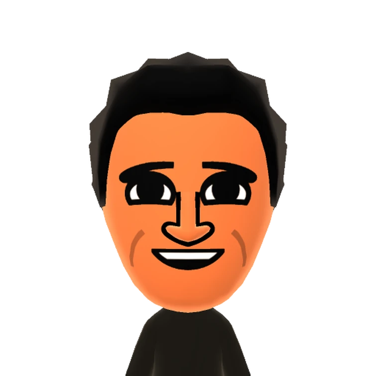 Discuss Everything About Wii Sports Wiki | Fandom