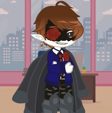 Goodnight 64 (Lore Quiz) What order did these events happen to Phoenix ...