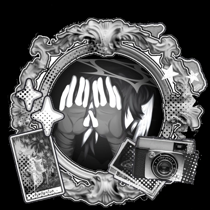 Choose an icon for me | Fandom