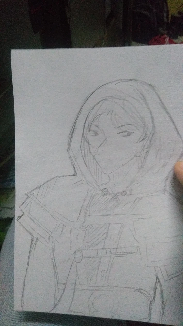 Discuss Everything About Arcane Odyssey Wiki | Fandom