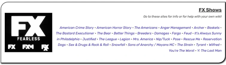 How to add a wiki to a group of wikis? | Fandom