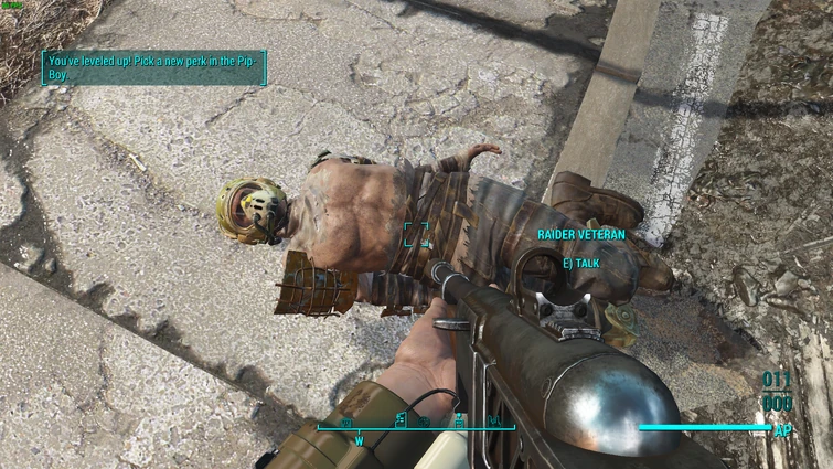 Freezing bug was not fixed in next gen | Fandom