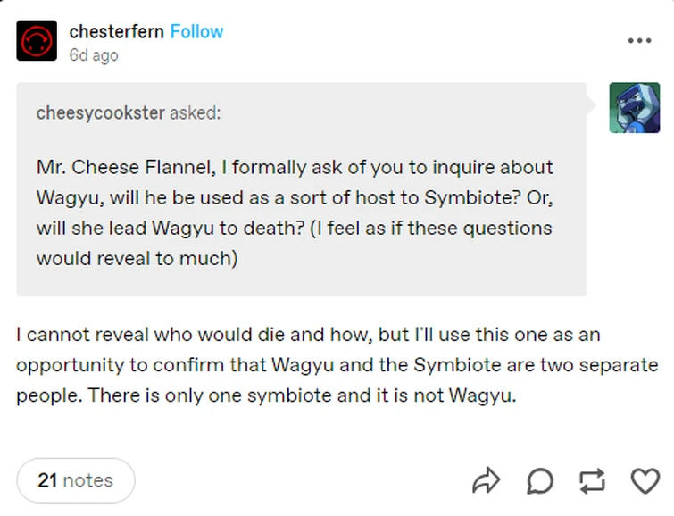 Discuss Everything About Objectified comic Wiki | Fandom