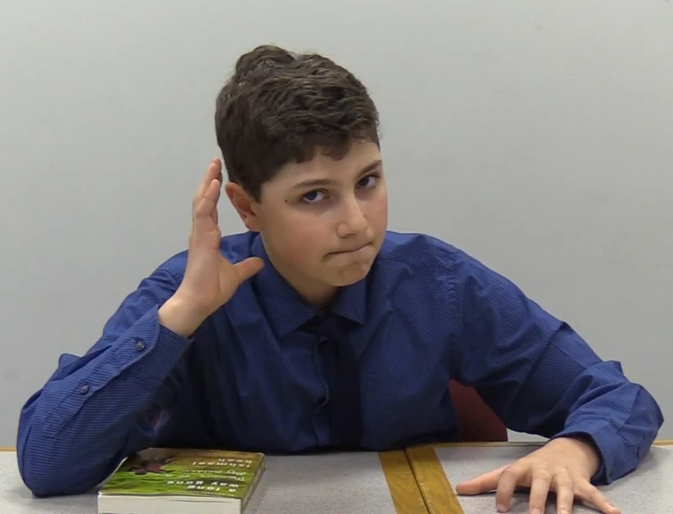 Discuss Everything About Warner Bros. Entertainment Wiki | Fandom