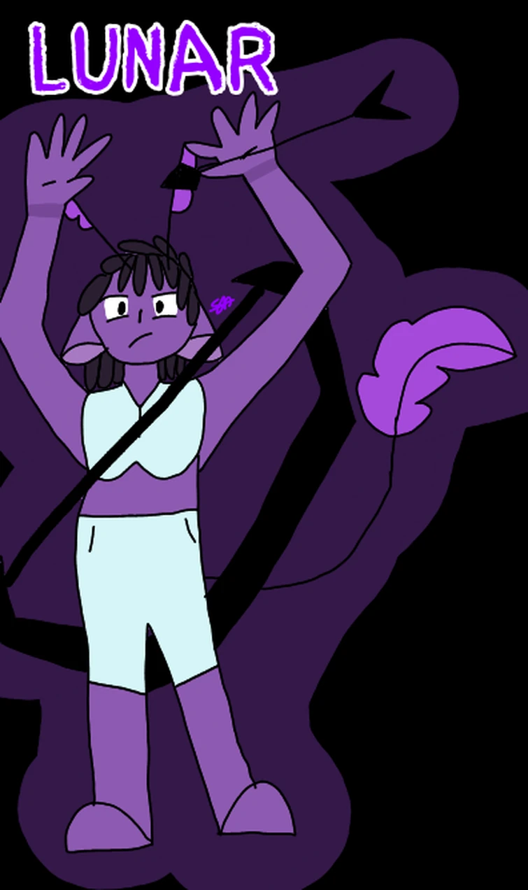 can u draw a human | Fandom