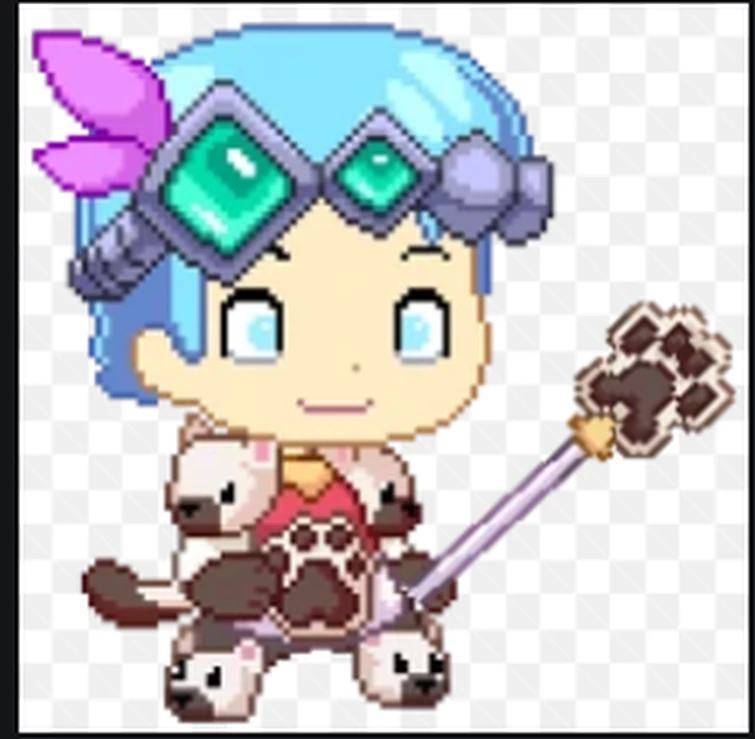 Discuss Everything About Prodigy Game Wiki | Fandom