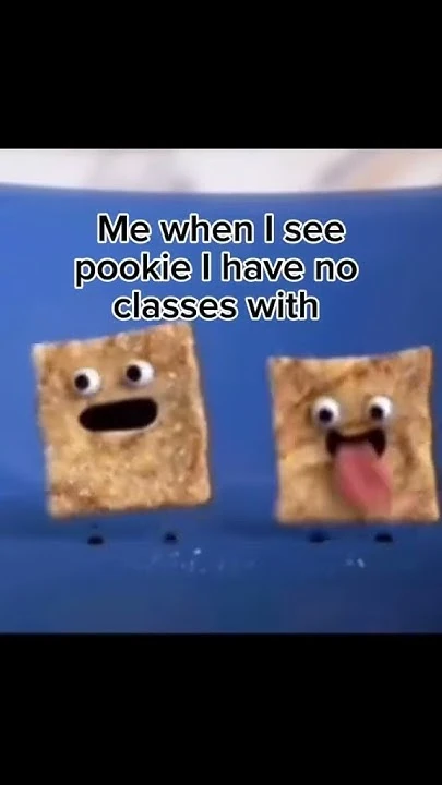 FREAKY CEREAL | Fandom