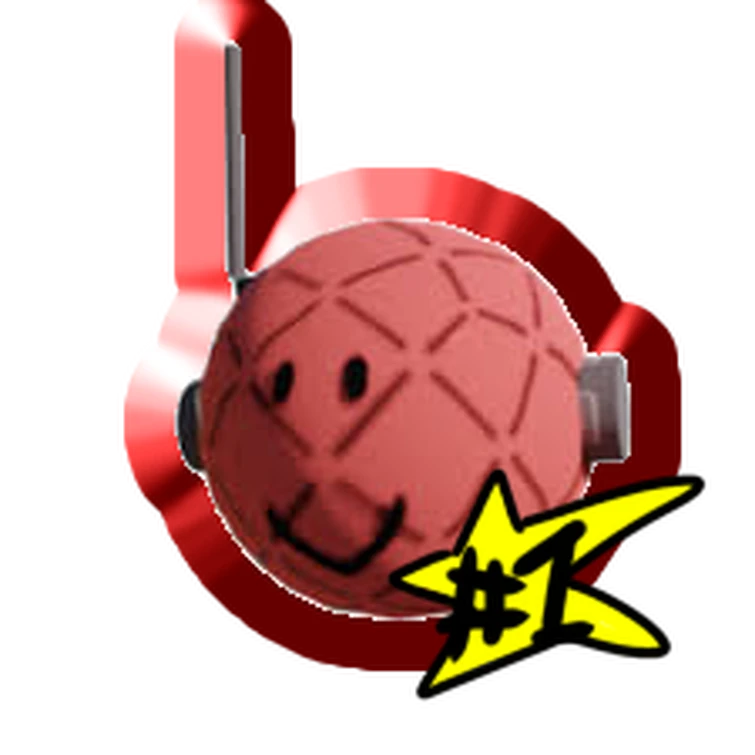 I’m bringing over something from the FNTD wiki I used to be a part of ...