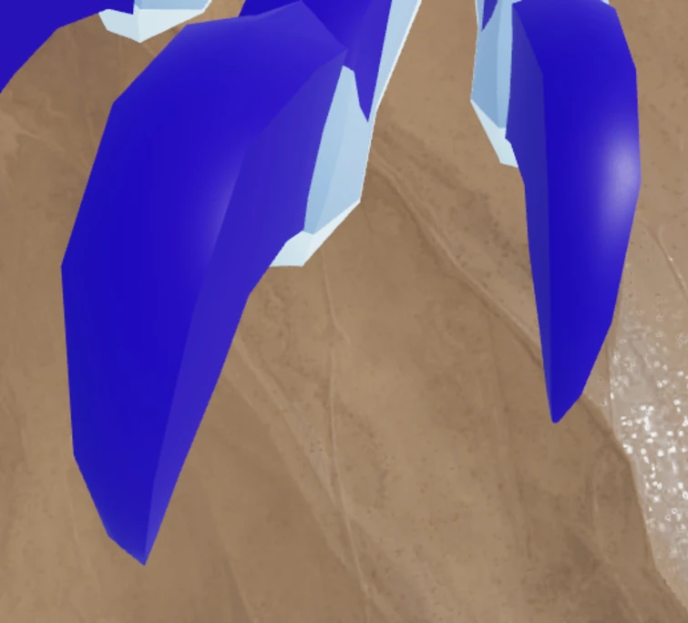 GUESS THE DRAGON BY THE IMAGE VERY IMPOSSIBLE CHALLENGE!!11!!!!!1!11!1 ...