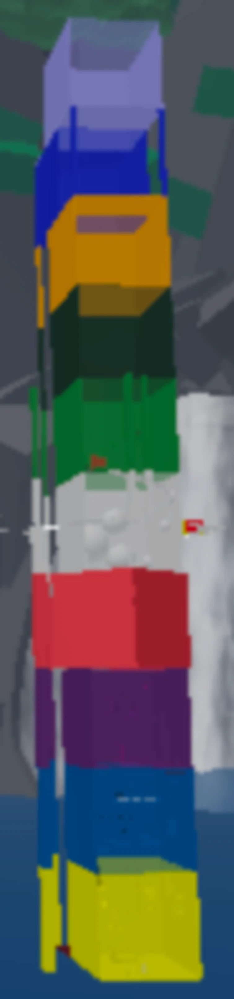 try my tower creator tower | Fandom