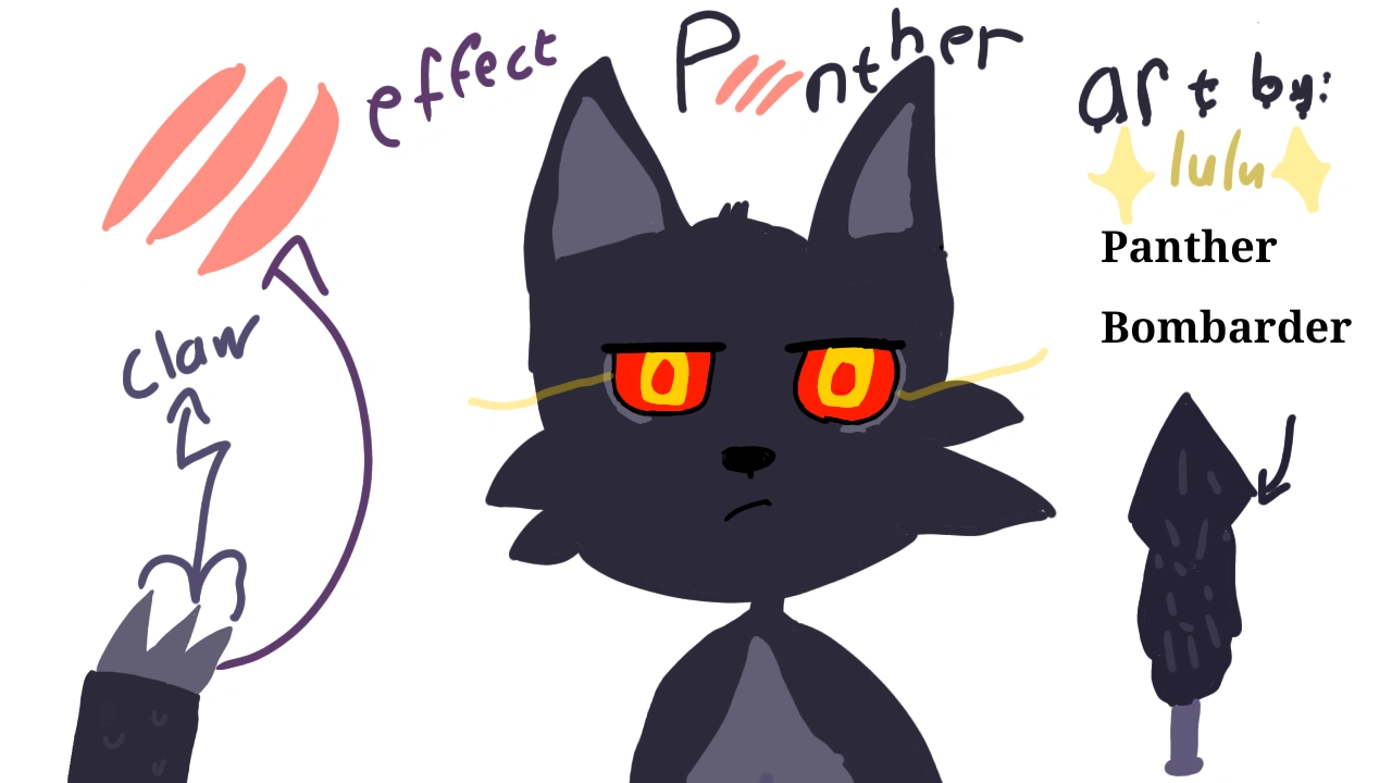 My first fan art ;-; (its ugly ikr ;-;) | Fandom