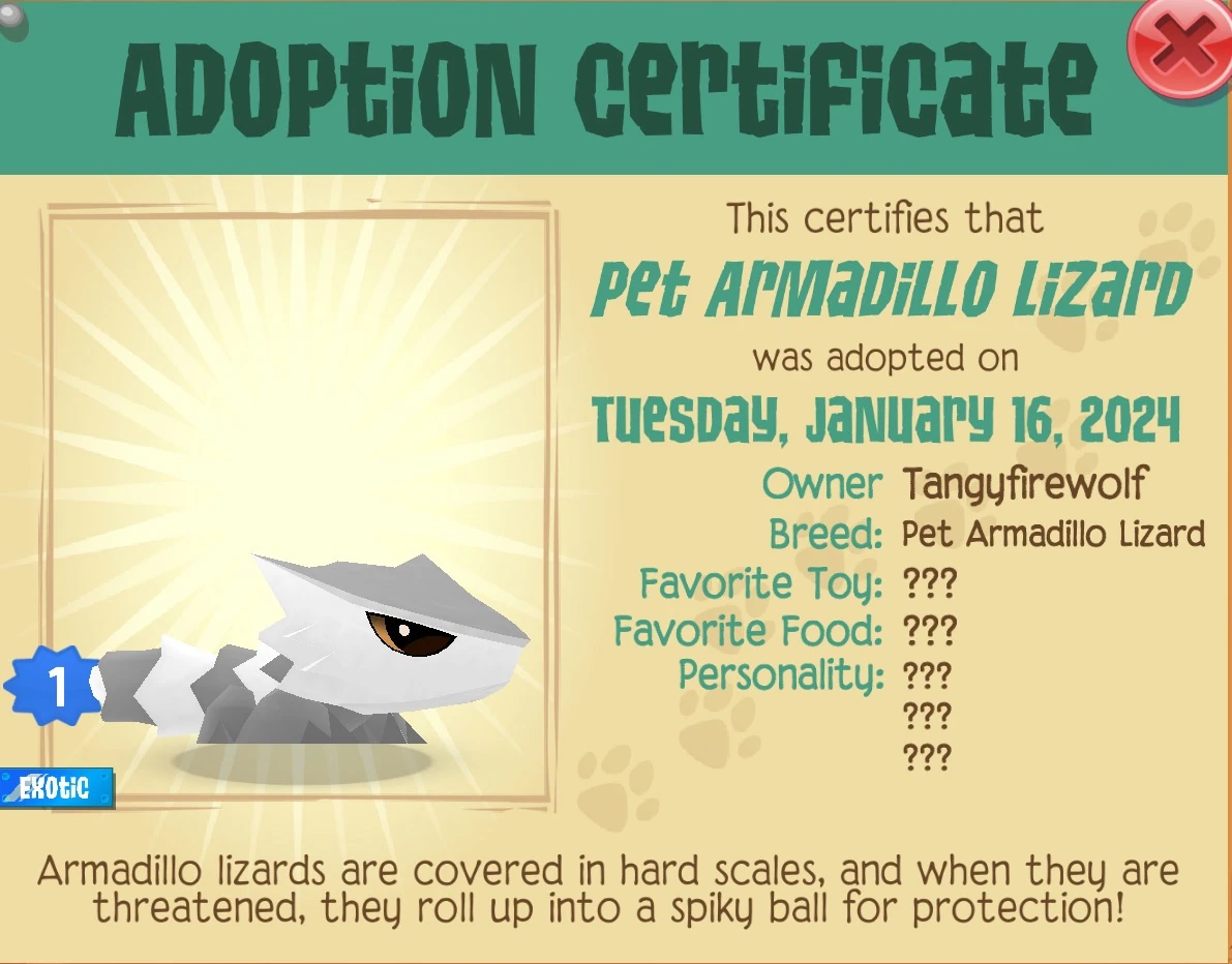 selling or trading for good sellable items. all pure/double pure/solid | Fandom