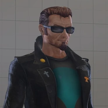 which of these characters would be more likely to defeat Lorenzo and ...