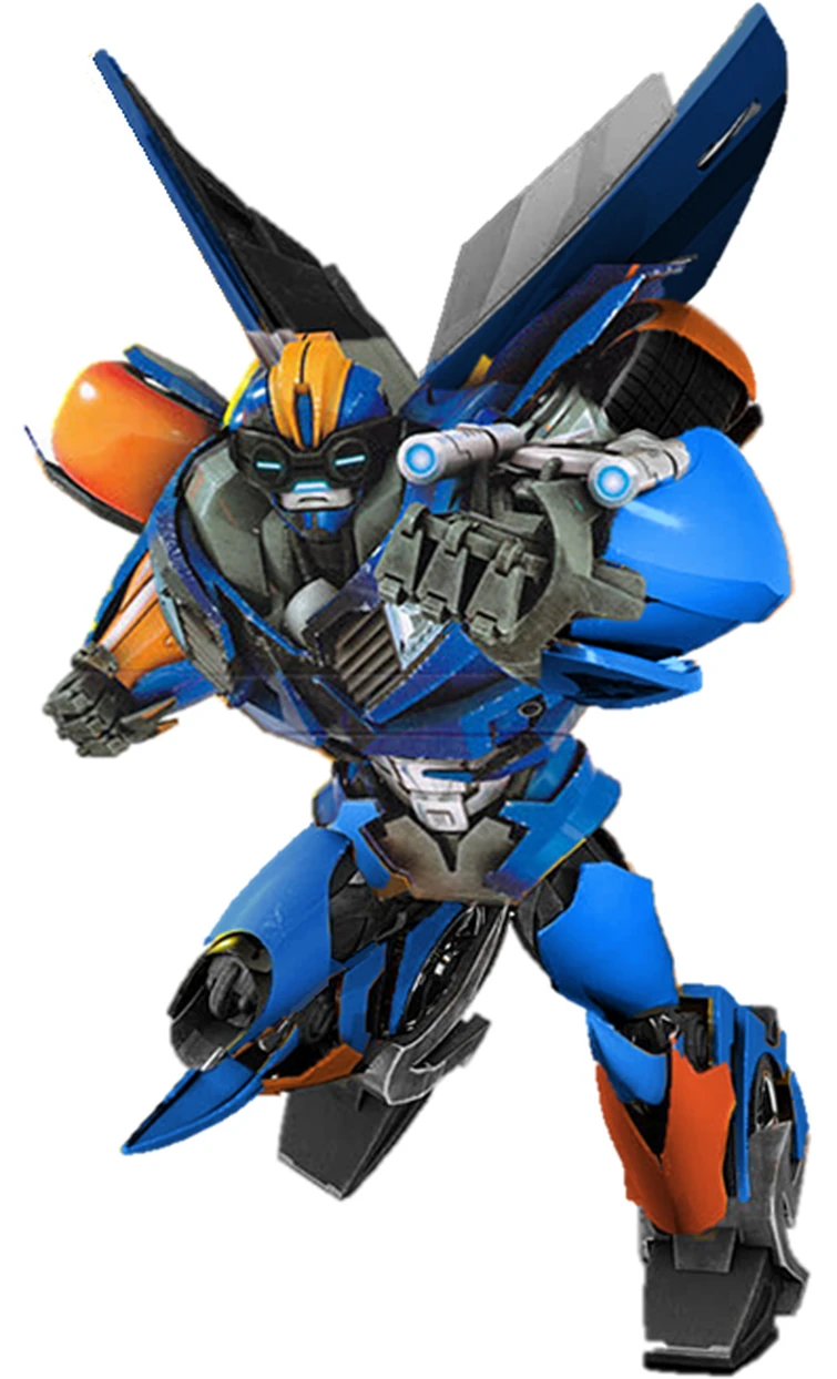 2v2 time, this one doesn't even have an opinion needed! | Fandom