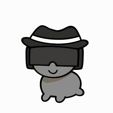 also I've been up for like the whole night and it's been 12 hours since ...