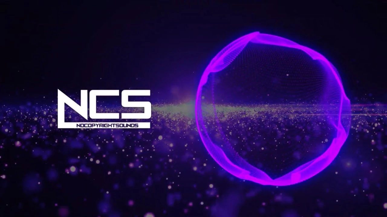 NCS news - Kovan is not returning to NCS. (Late) | Fandom