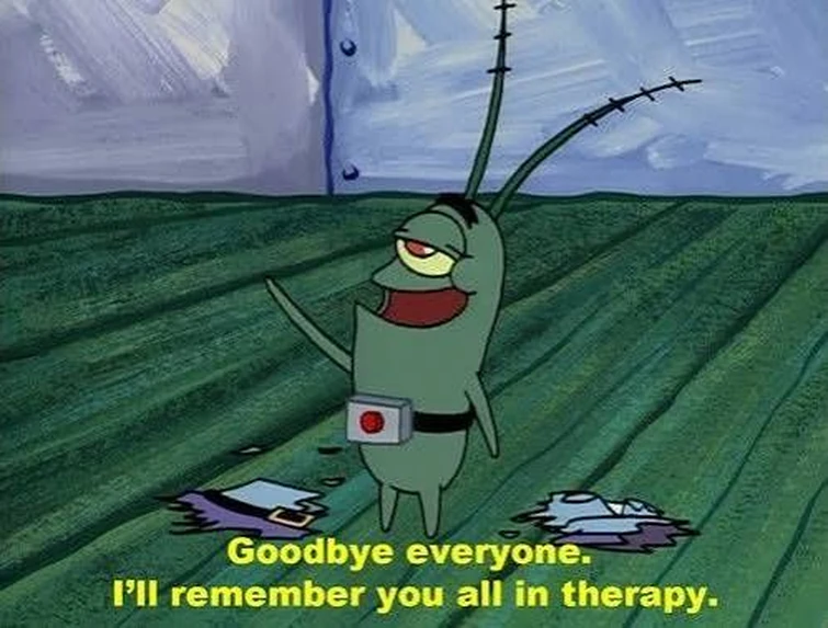 My official goodbye to the Pretty Blood fandom | Fandom