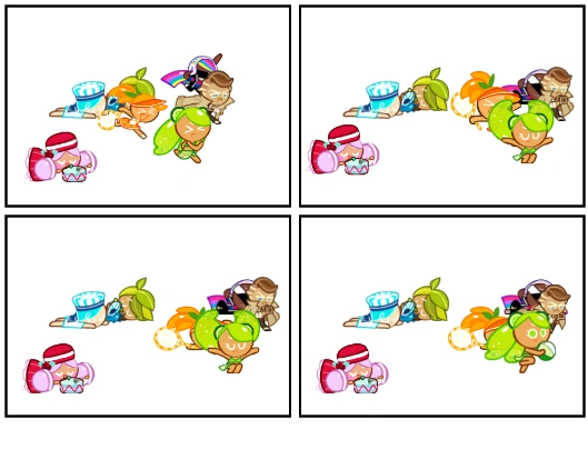 squib game h | Fandom