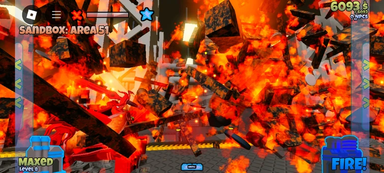 Show me your TBB memes. | Fandom