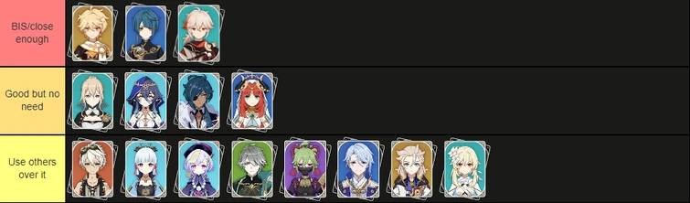 Favonius sword | Fandom