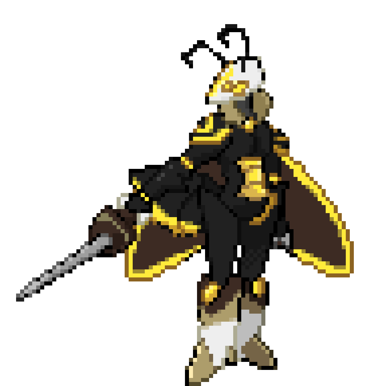 KOwOsu line | Fandom