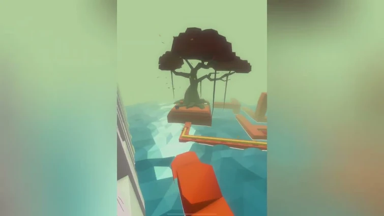 Dancing Line Community Edition | Fandom