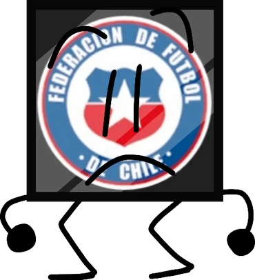 Best OSC Profile Picture Character? (pt. 7) | Fandom