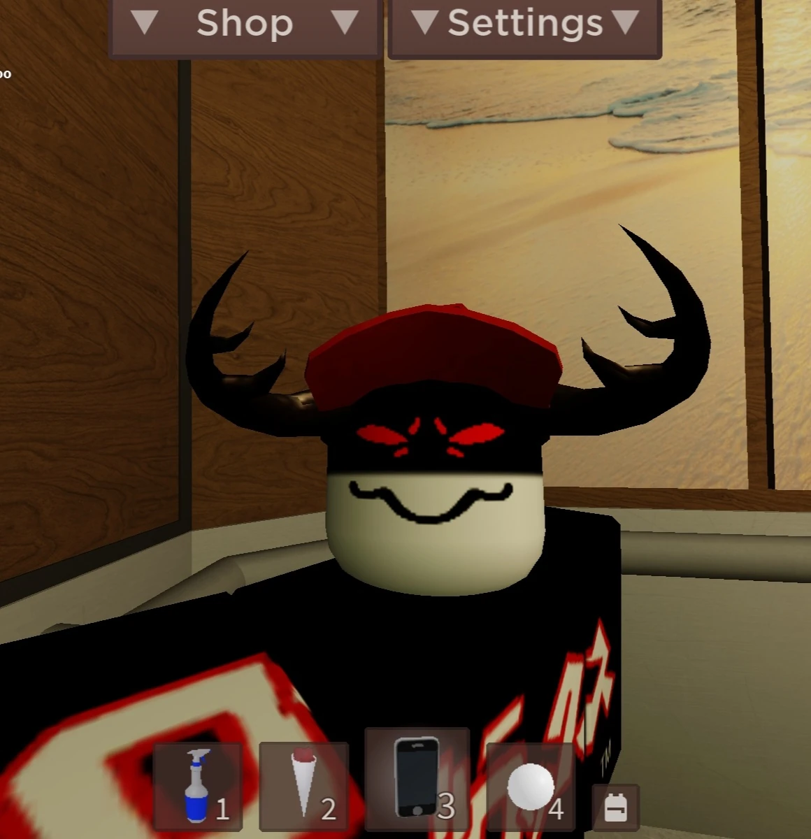 Intro [hihi] | Fandom