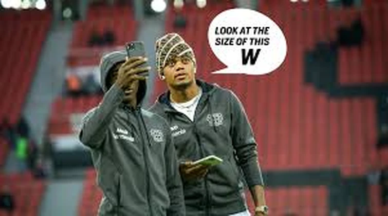 ITS FUCKING JOEVER | Fandom